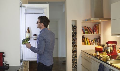 Durchschnittlicher Stromverbrauch: 2-Personen-Haushalt & Co ...