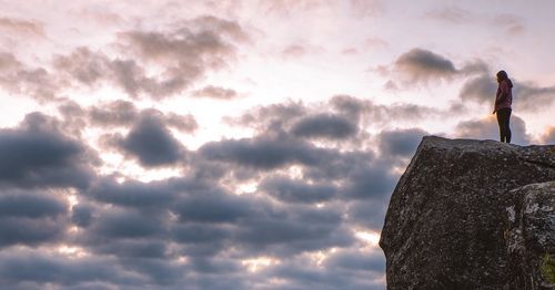 Kippunkte Klima: Was sind Kipppunkte im Klimawandel? | Polarstern Energie
